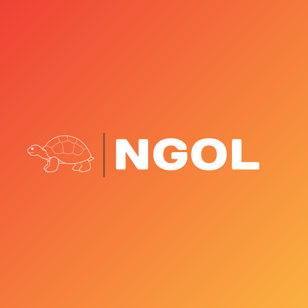 NGOL - Plateforme Culturelle